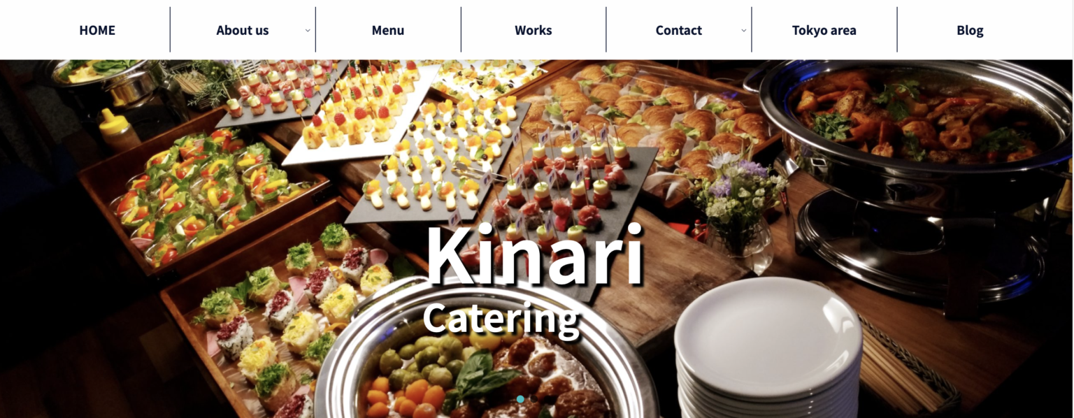 大阪のおしゃれなケータリング業者10選！ケータリング選びのポイントを解説 | ビジメシ