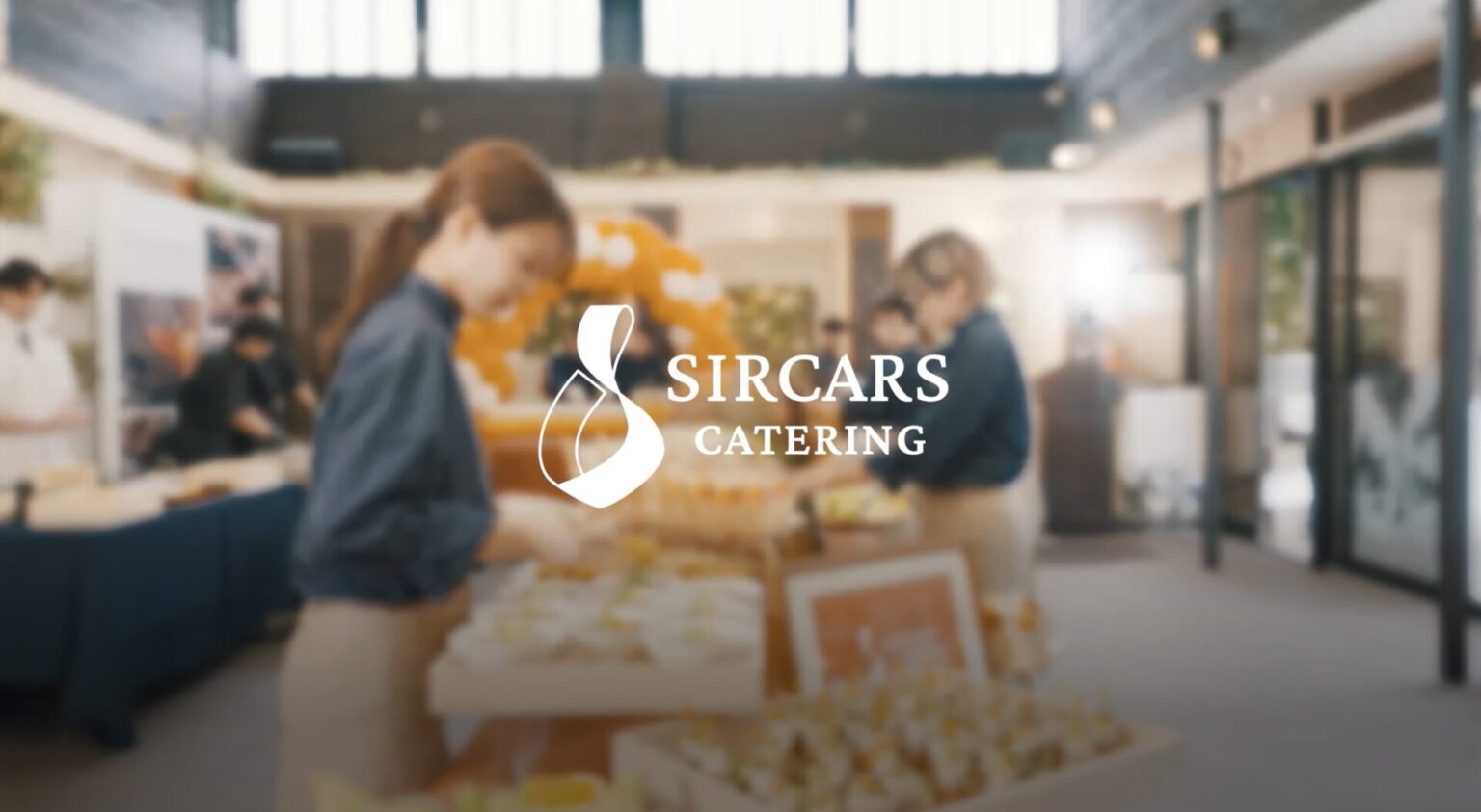 納涼祭向けケータリングサービス21選！選び方・ポイントも解説 | ビジメシ